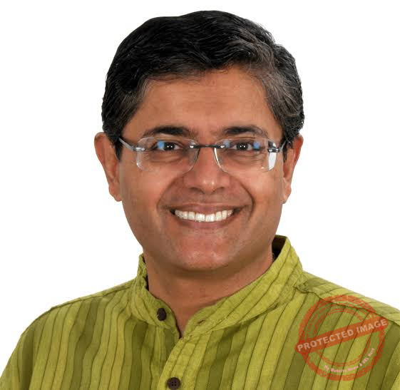 தமிழகத்தில் சட்டமன்ற தேர்தல் பொறுப்பாளராக பைஜயந்த் ஜெய் பாண்டா ...